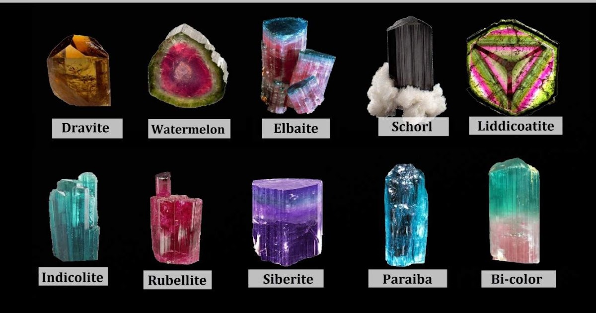 Most Expensive Paraiba Tourmaline