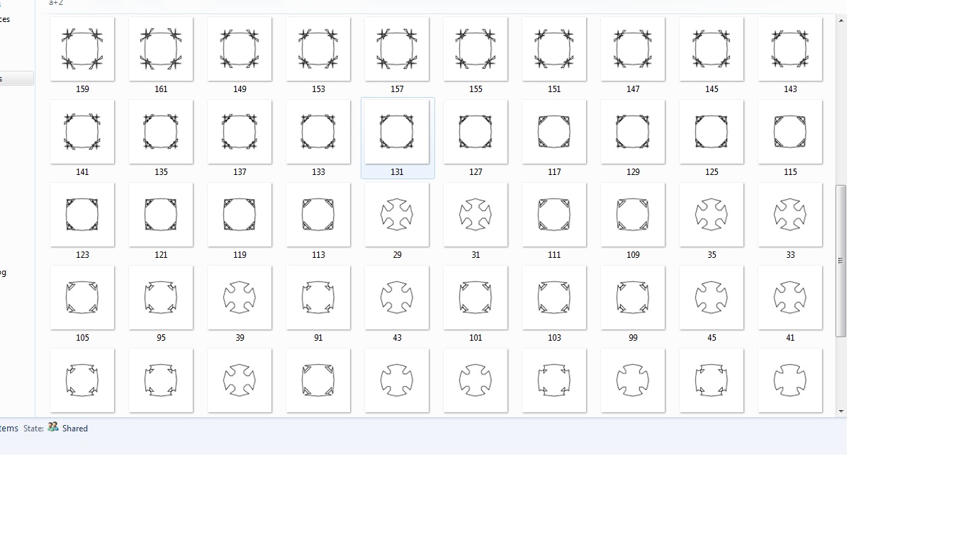 Dylan Design: Devleopments 142