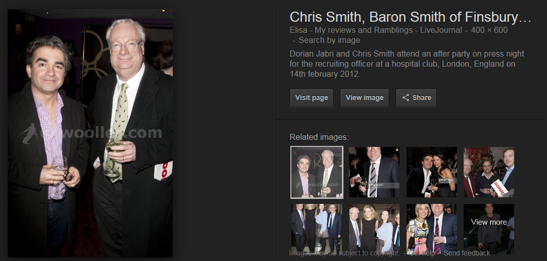 blackrabbitblackrabbitblackrabbit