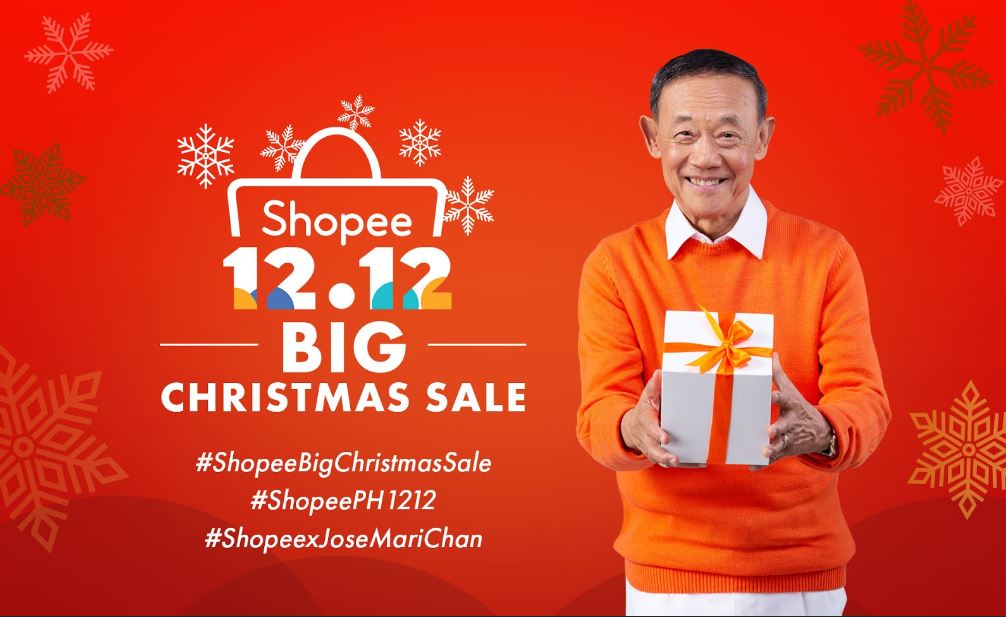 Shopee Vietnam