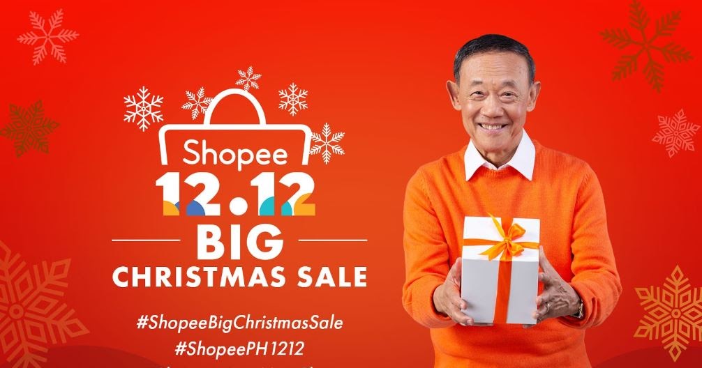 Shopee Philippines wraps up a record-breaking 2018 - The Summit Express