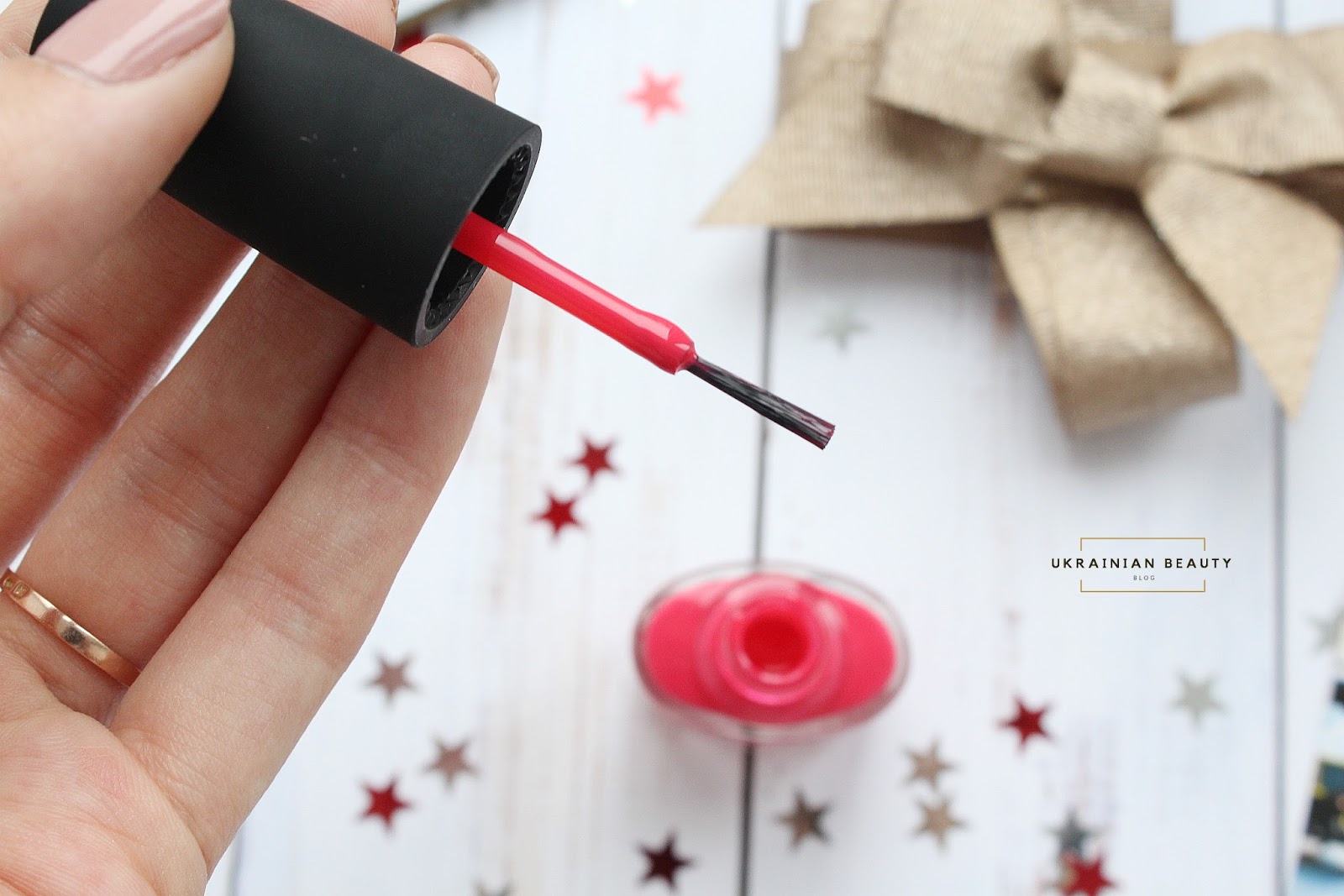 NUB: Nail Urban Beauty Nail Polishes #08 Carribean #59 Her Name Is Judy ...