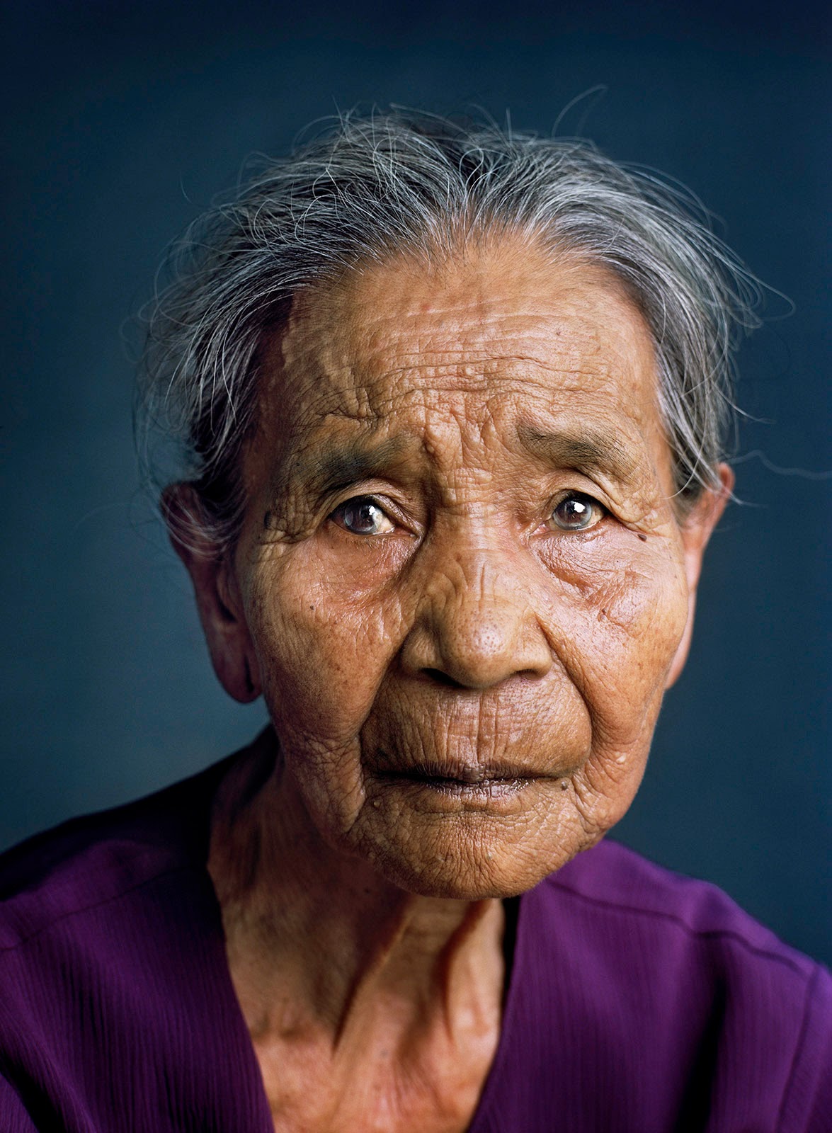 OLTRE IL MURO: ARTE e FOTOGRAFIA: JAN BANNING | PHOTOGRAPHER