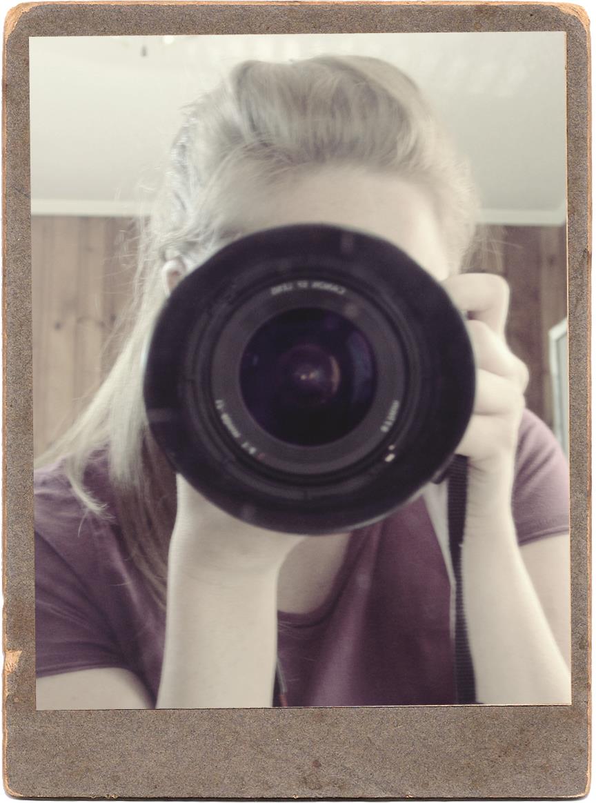 green owl crafts: About Amanda