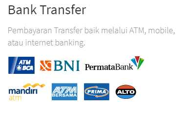 Nostra Technology: Backend Integration Midtrans Payment Gateway