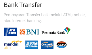 Nostra Technology: Backend Integration Midtrans Payment Gateway