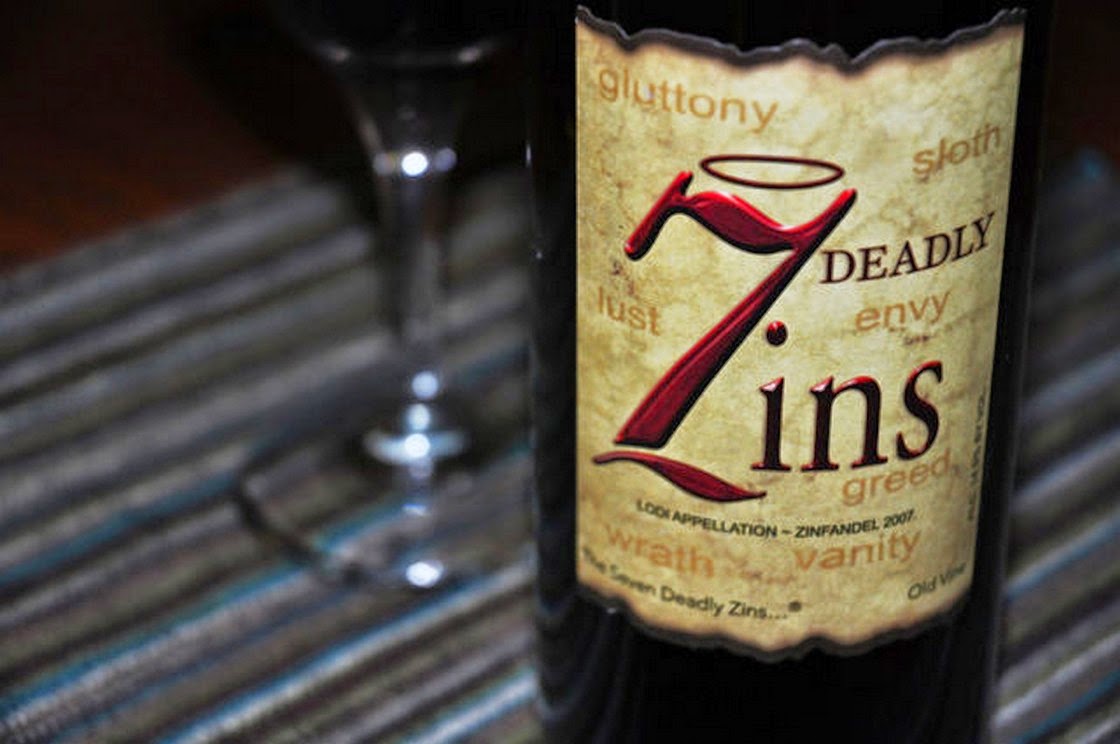 chuck-s-fun-page-2-funny-names-for-beer-and-wine-25-photos