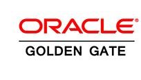 DBA From Hell (BDfH): Uso de Oracle GoldenGate con Amazon RDS