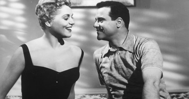 Phffft - Movie Forums