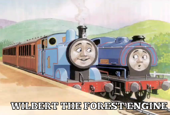 FCIS: Top 13 rws adaptations that never happened.