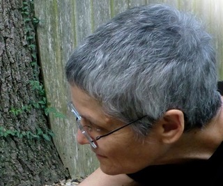 Galatea Resurrects 2017 (A Poetry Engagement): THE CRITIC WRITES POEMS ...