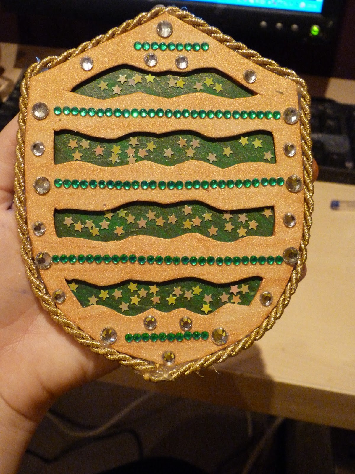 Yuko & Exion: WIP completo: Rydia (FINAL FANTASY IV) -Amano version-