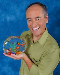 OHIO COUNTY PUBLIC LIBRARY PROGRAMMING: Lunch With Books: Tim Luke ...