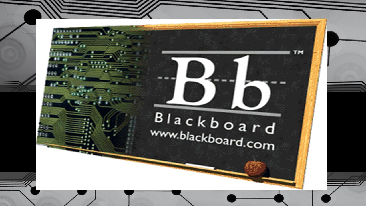 LAS PLATAFORMAS VIRTUALES EDUCATIVAS: abril 2017