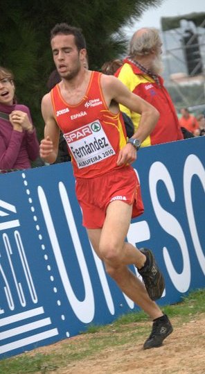 atletismo y algo más: Recuerdos año 2011: #Atletismo. 9539 ...