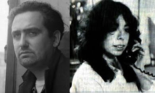 Cinefear: The Mike and Roberta Findlay history page!