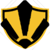 Crossfire Updates: crossfire clan mark