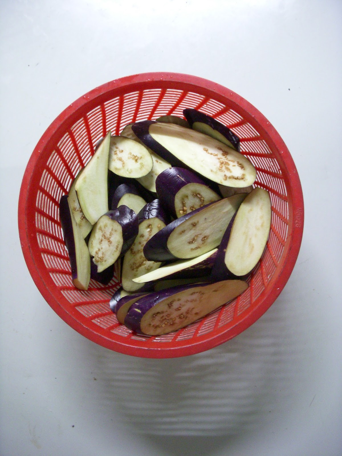 godeb's cannibal recipes