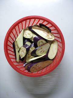 godeb's cannibal recipes: Cannibal recipes