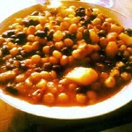 What is Githeri?? ~ Ultimate Githeri Recipes