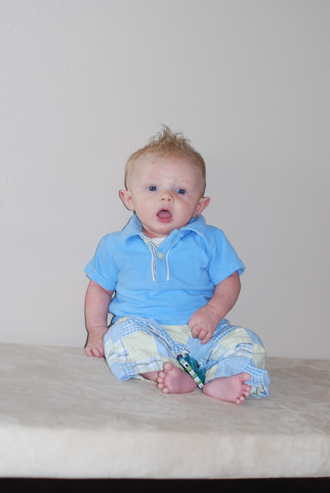 Lyman: September 2012