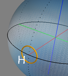 GitHub - sid5432/polarization-simulation: Polarization simulation program