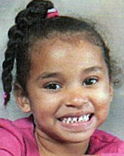 Missing Persons of Georgia: Endangered Missing from Decatur