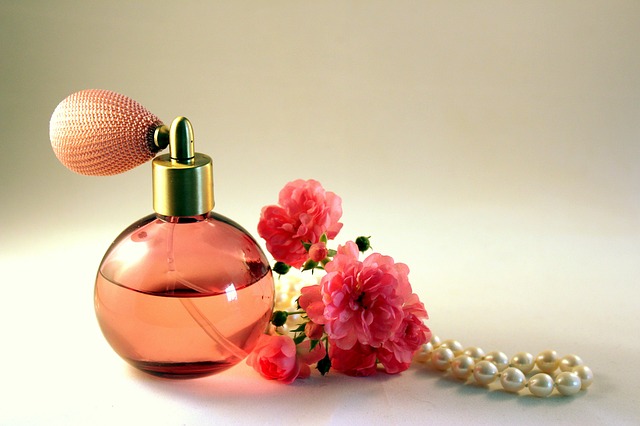 High End Perfume | Affodable Fragrance - Mama Africa Foodz