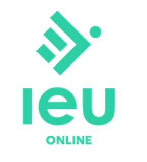 Las Wikis: Bibliografía