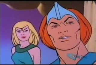 TELA DE CINEMA: REUPAR: OS HERCULÓIDES: 1ª Temporada (Dublado) - 1967