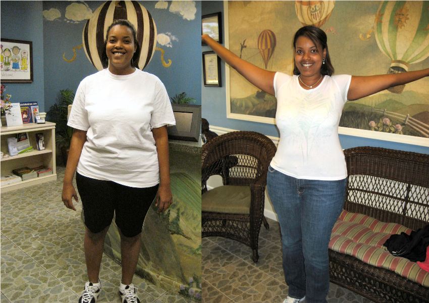 August 2013 ~ CURVY AND BEAUTY