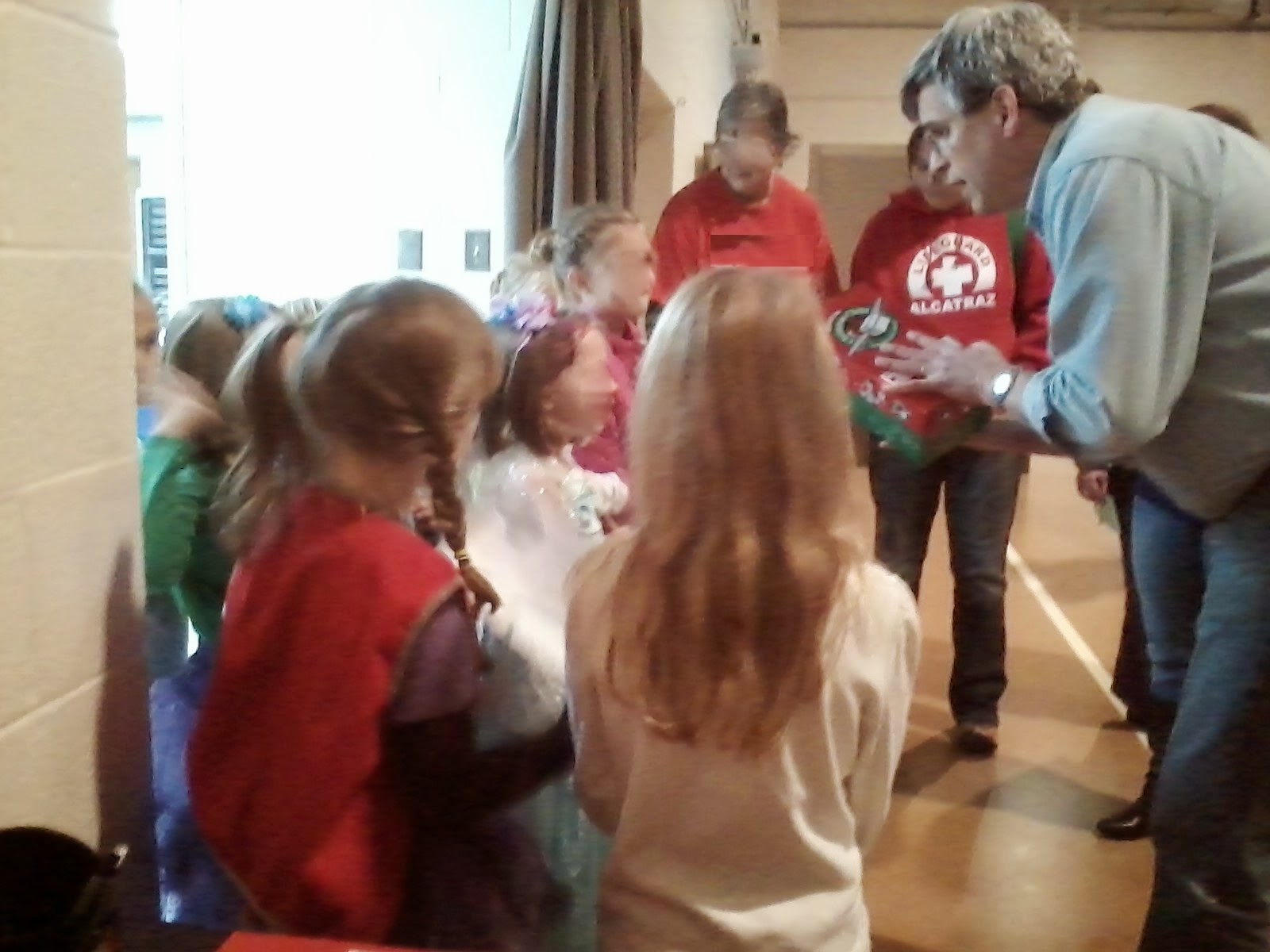 Simply Shoeboxes: Let the Packing Begin! A Photo Essay ~ Organizing a ...