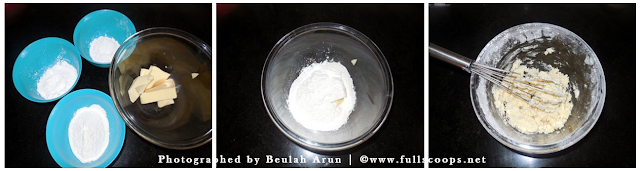 Viennese Whirls ~ Full Scoops - A food blog with easy,simple & tasty ...