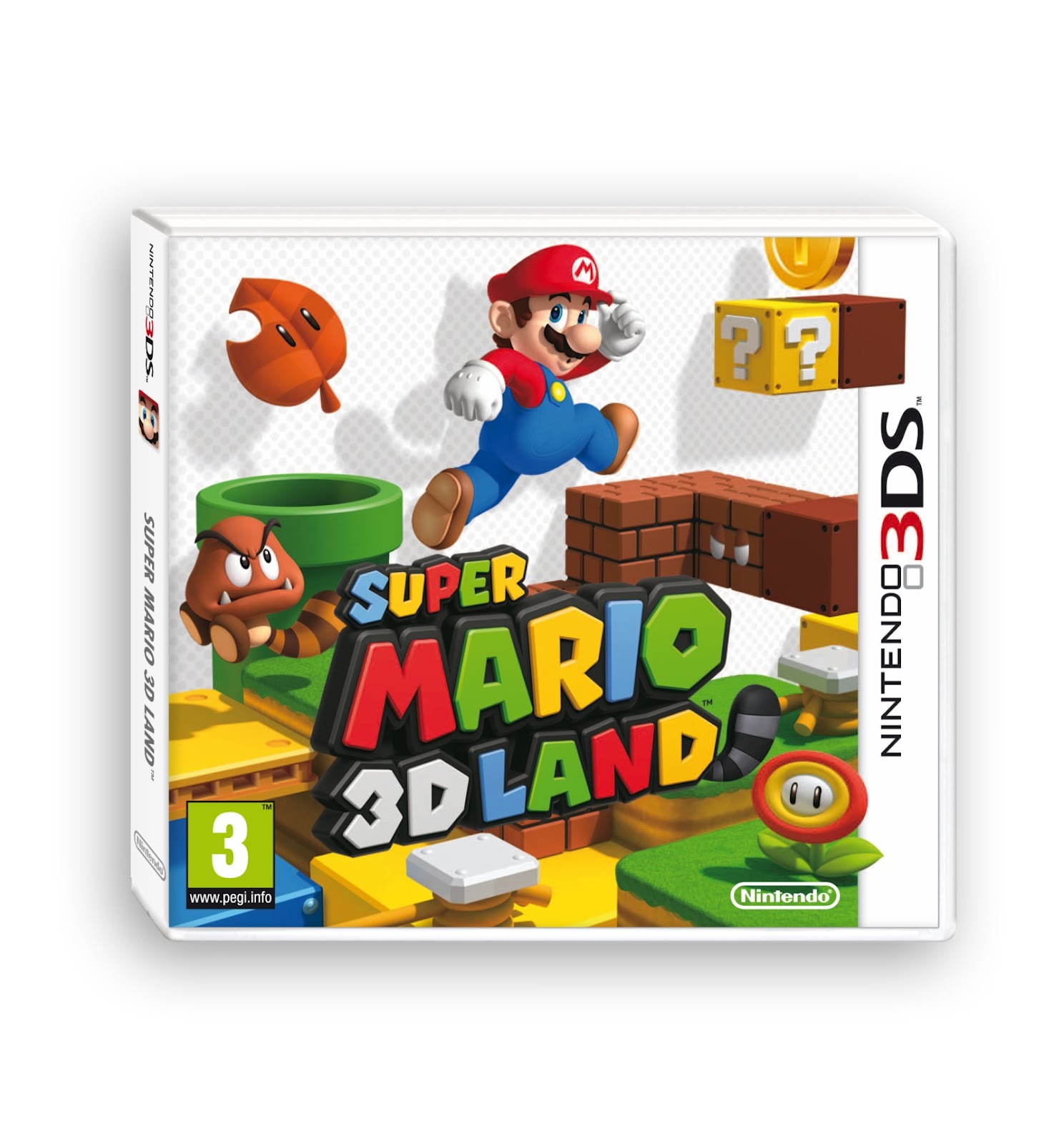 Super mario 3d world rom super mario 3d world - oplwin
