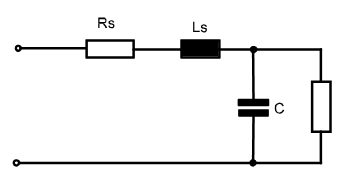 Penjelasan Dioda Khusus - Kampus Elektronika