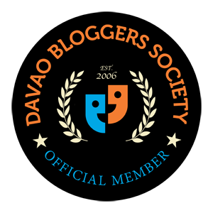 Create an Archive List/Page for Blogger / Life is so full of tae!