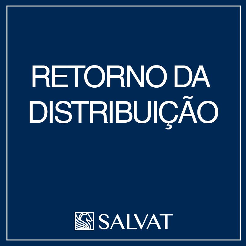HQPRESS: SALVAT RETOMA DISTRIBUIÇÃO DE SUAS COLEÇÕES EM BANCAS