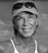 Survivor: Survivor: Africa