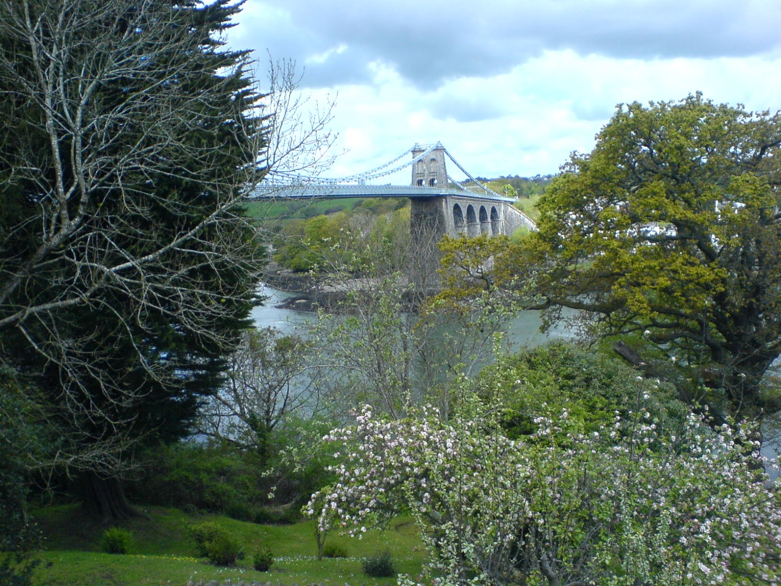 My MAD!!! bike tours....