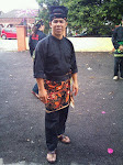 Kelab Cikgu Halim: TAHUKAH ANDA? - Bunga Silat