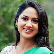 Miya Wiki, Biography, Dob, Age, Height, Weight, Affairs and More