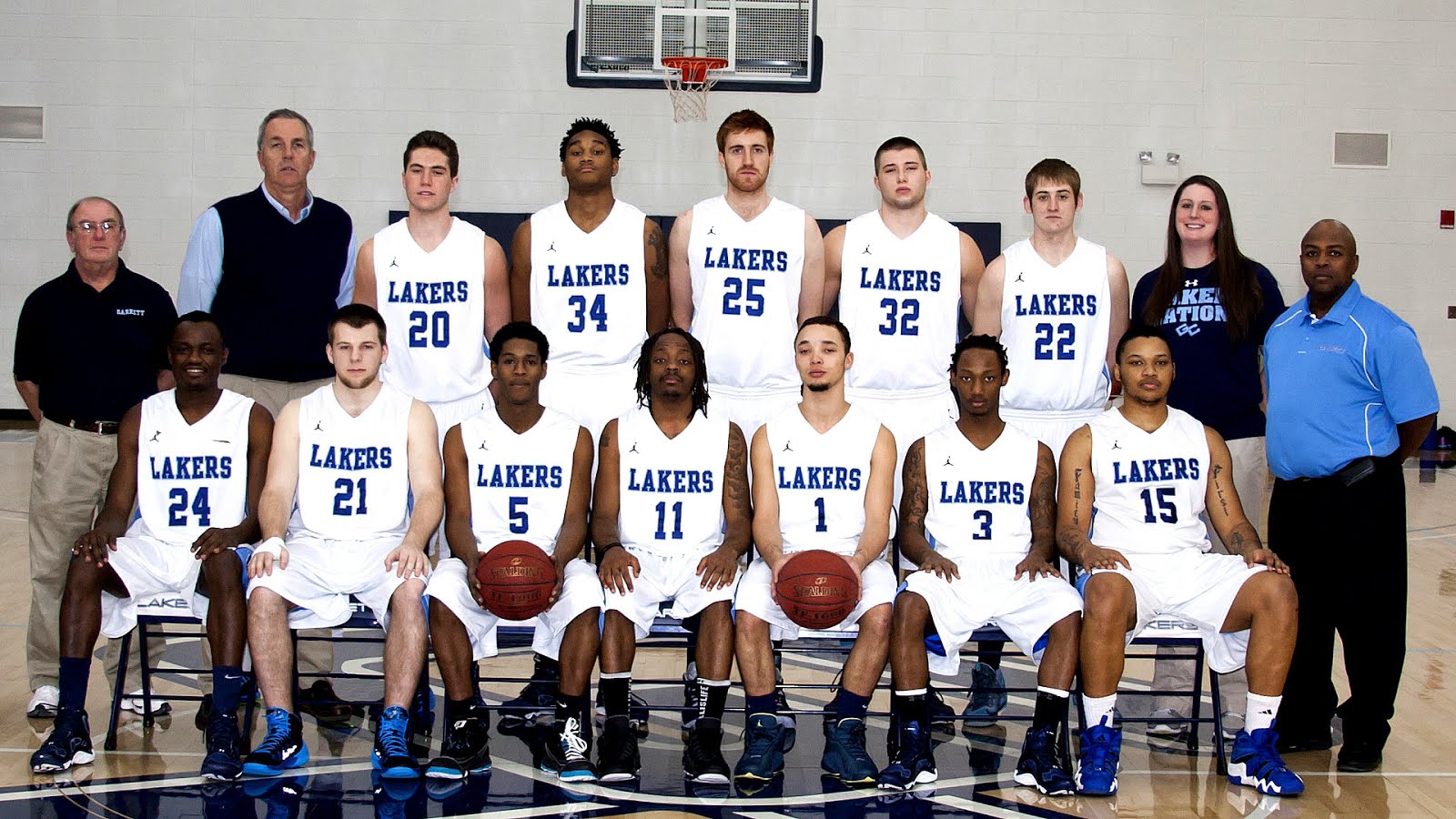 College of Southern Maryland - College Choices