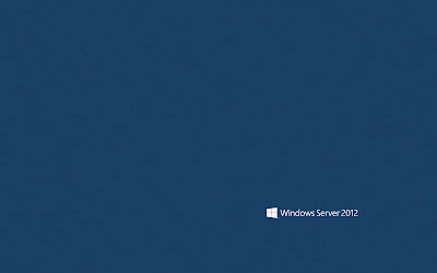 Windows Server 2012 Configuration Manager Console Download - zavodflash