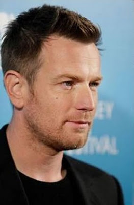 Roni Marks's Instagram, Twitter & Facebook on IDCrawl