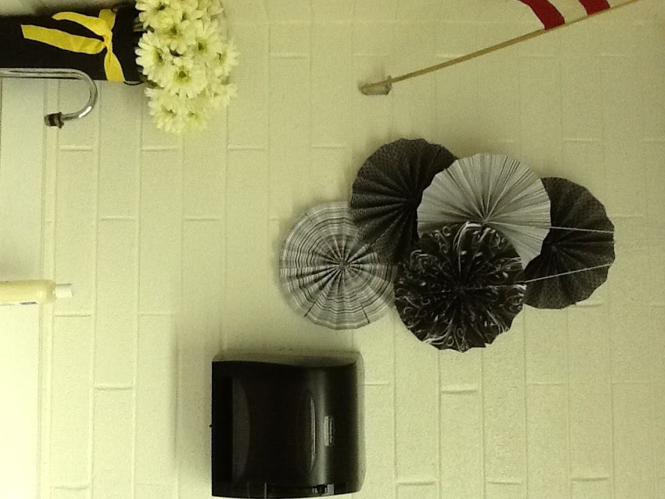 Mrs. Crofts' Classroom: A Freebie, Bragtags, Pinwheels, Game Boards for ...