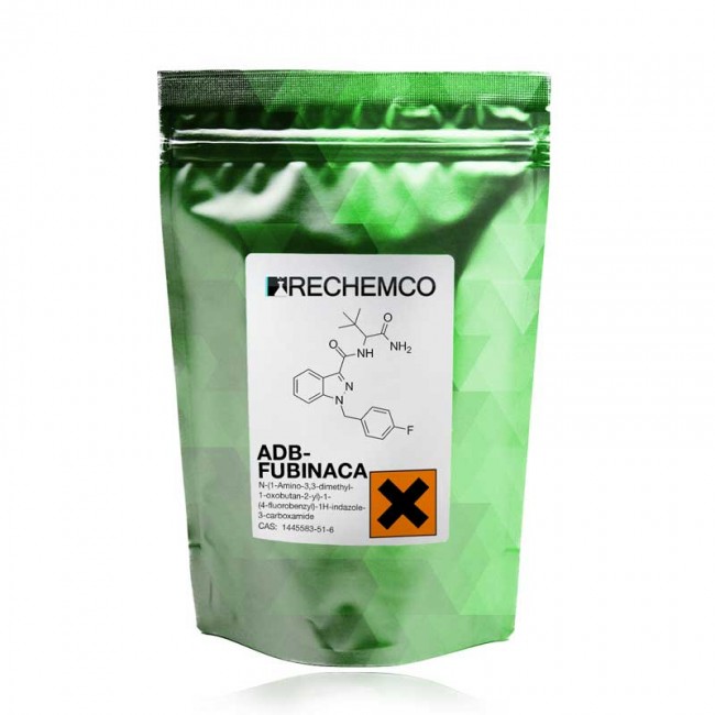 Köp 2-NMC, 4F-MPH, 4-MPD, 4C-PVP, 4F-MPH-kristall, 2-NMC-kristaller ...