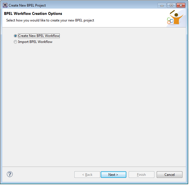 Susi's Blog: Developer Studio - How to create a BPEL Process to invoke ...