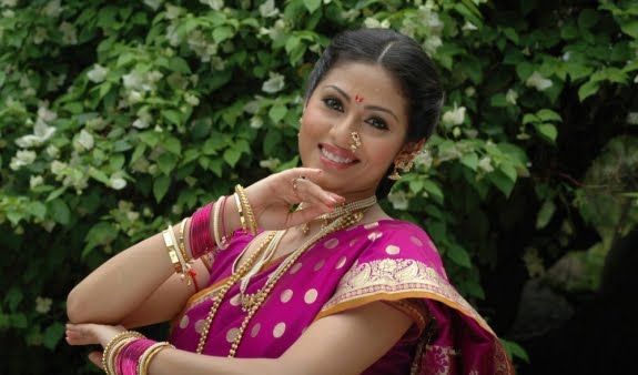 Sadha Latest Updates, Gallery, Wiki, Affairs, Contact Info, Biodata, News