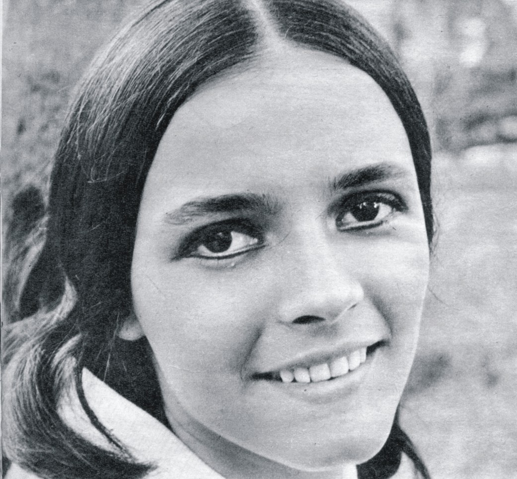 Blog Por Simas: O RELATO CHOCANTE DE BETH MENDES SOBRE A TORTURA