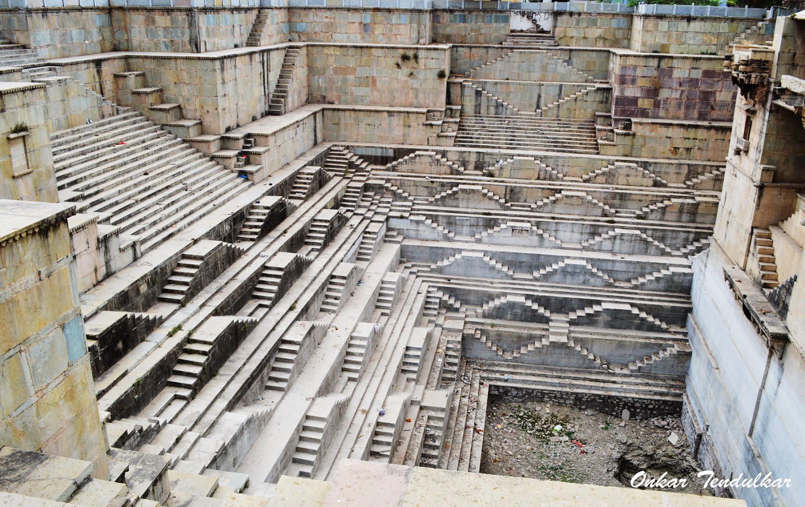 Bundi- The jewel of Hadoti region - Tripoto